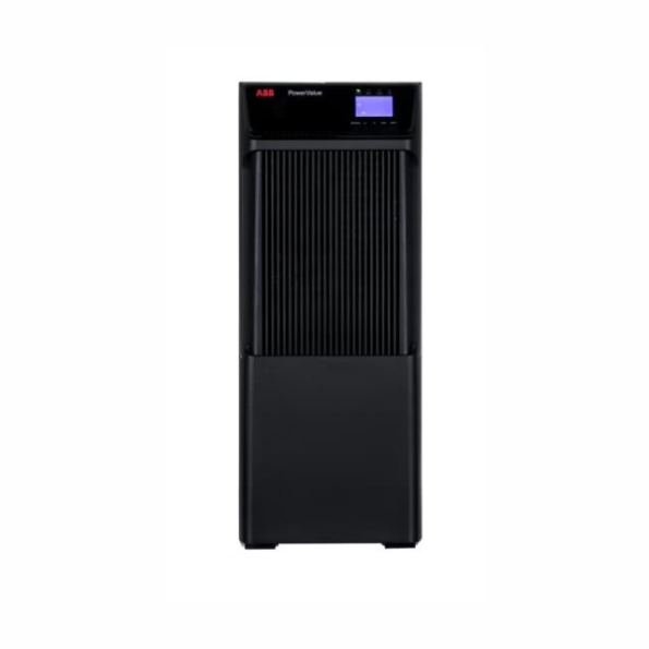 UPS PowerValue 11T G2 6kVA | Revolution Distribution