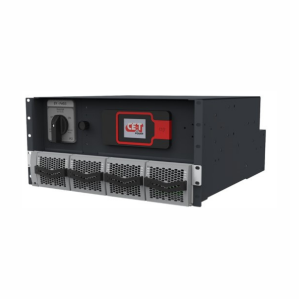 CE+T Power Converters & Solutions | | Revolution Distribution