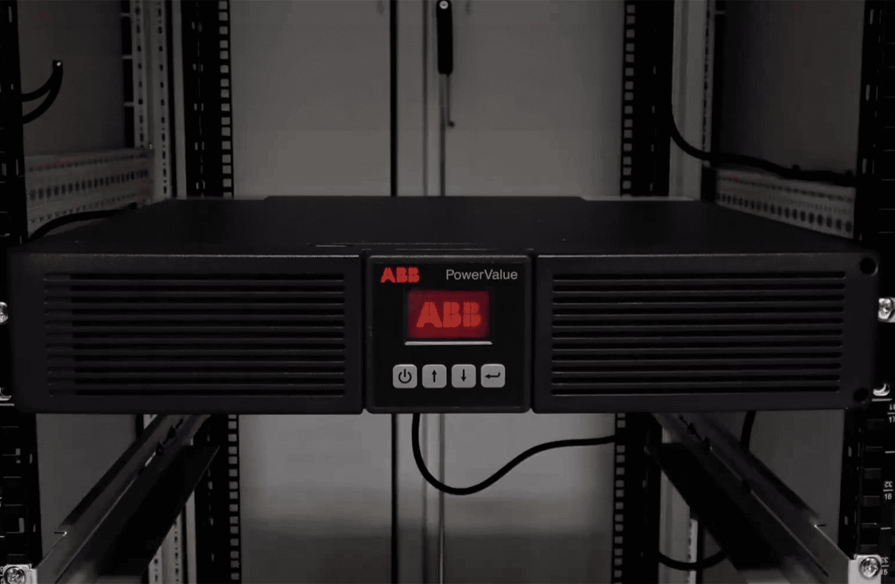 Maximise Profits & Increase Your Sales by Partnering with Revolution Distribution